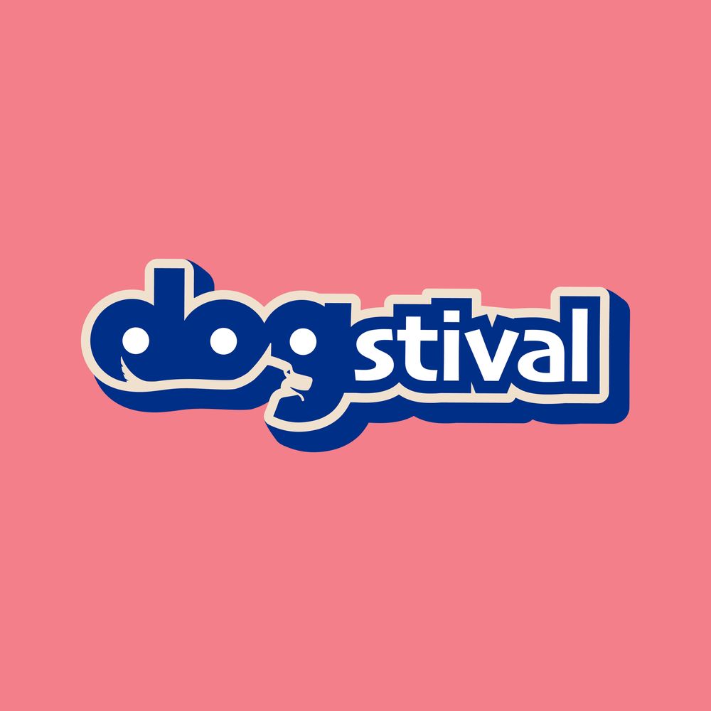 Beyonk Fun Dog Show 2023 Category BEST TRICK Beyonk Fun Dog Show 2023 Category BEST TRICK