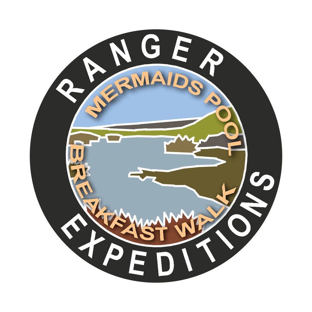 Beyonk | Mermaids Pool, Legends & Scandinavian Brunch on Kinder Scout